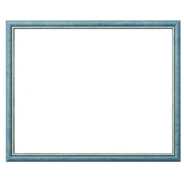 Embroidery amount "French landscape only frame No.700" LECIEN Lecien C – Yuzawaya