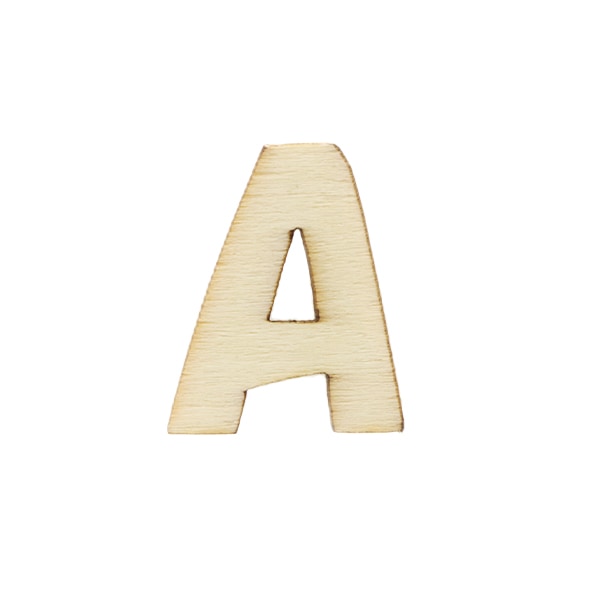 컷터 캐릭터 "컷 캐릭터 a nat-8000"Eruberu Elbert – Yuzawaya