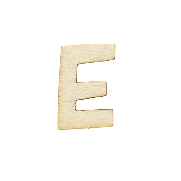 剪切的角色“剪切角色E NAT-8004” Eruberu Elbert – Yuzawaya