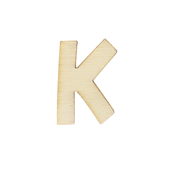 CUTREDERATRED 캐릭터 "컷 캐릭터 K NAT-8010"Eruberu Elbert – Yuzawaya