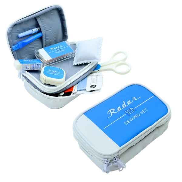 Sewing set "Radar Sap Set 1486" MISASA Misasa – Yuzawaya